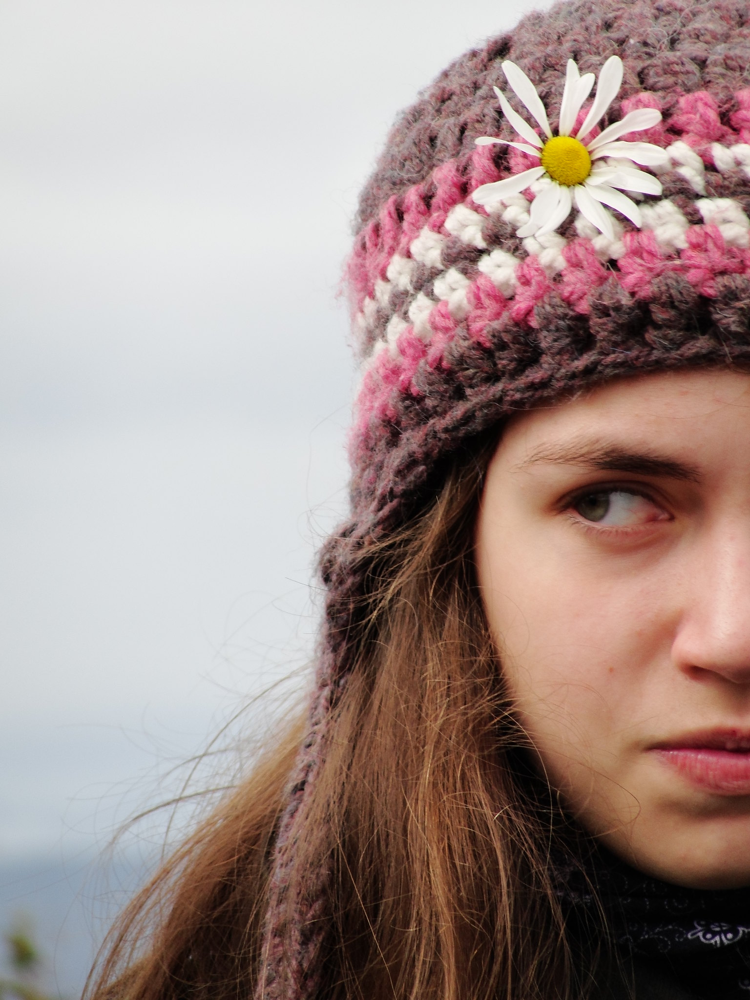 Emociones incomprendidas: El lado positivo de la envidia