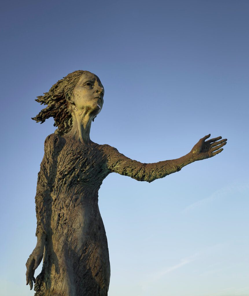 Duelo migratorio: El precio de emigrar buscando una nueva vida