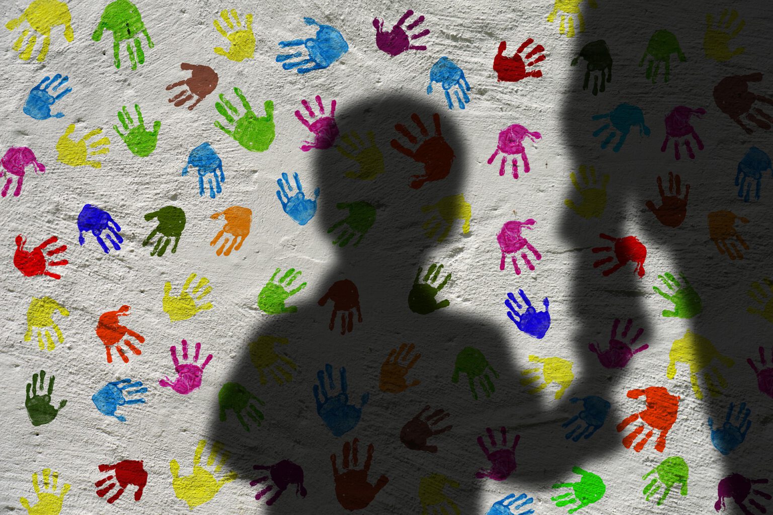 10 mitos sobre el abuso sexual infantil que debemos desterrar