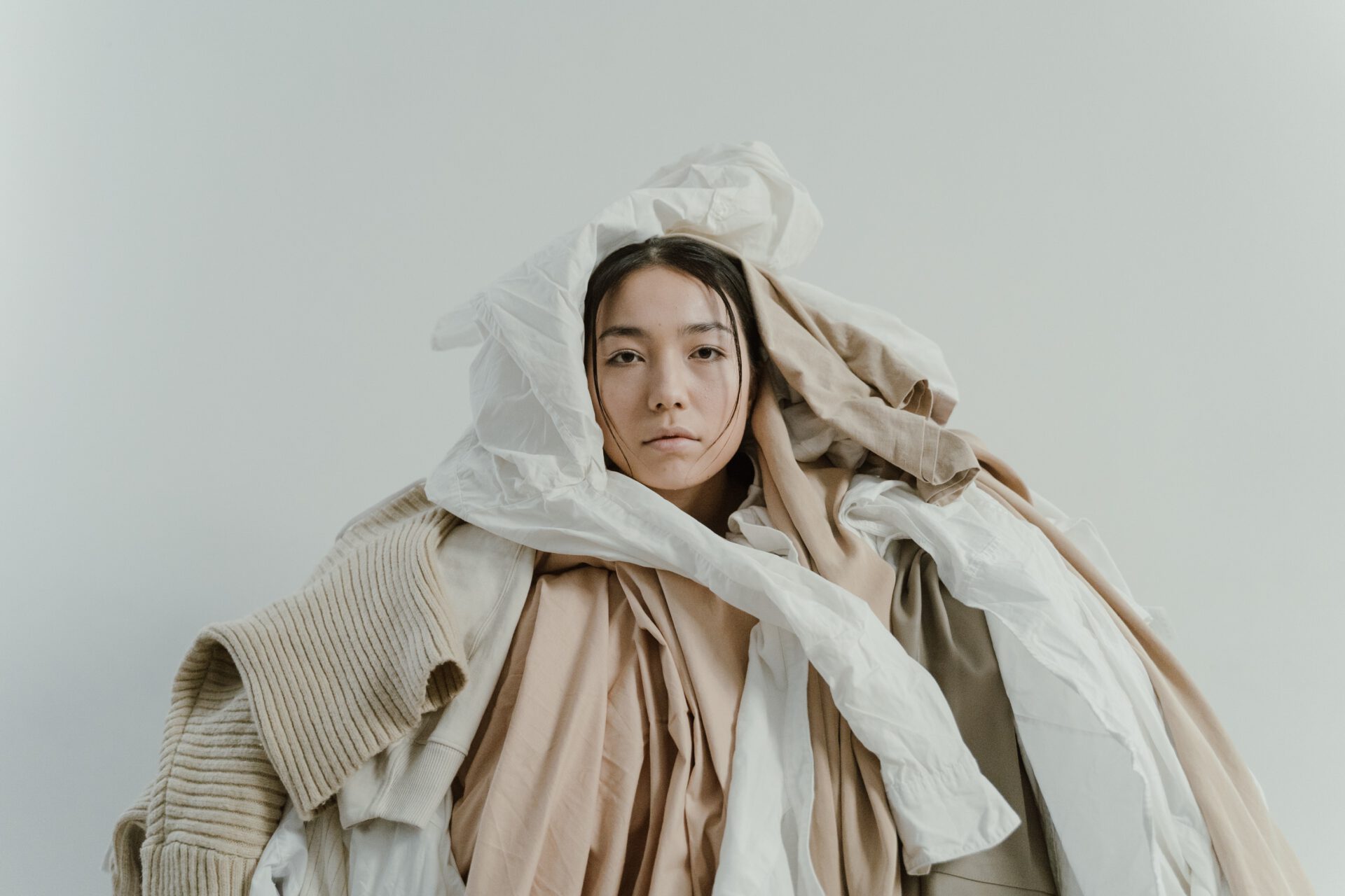 Trastorno de acumulación compulsiva: Mucho más que desorden