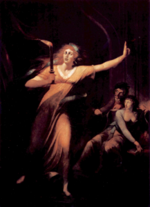 Todo lo que tienes que saber sobre el sonambulismo en adultos