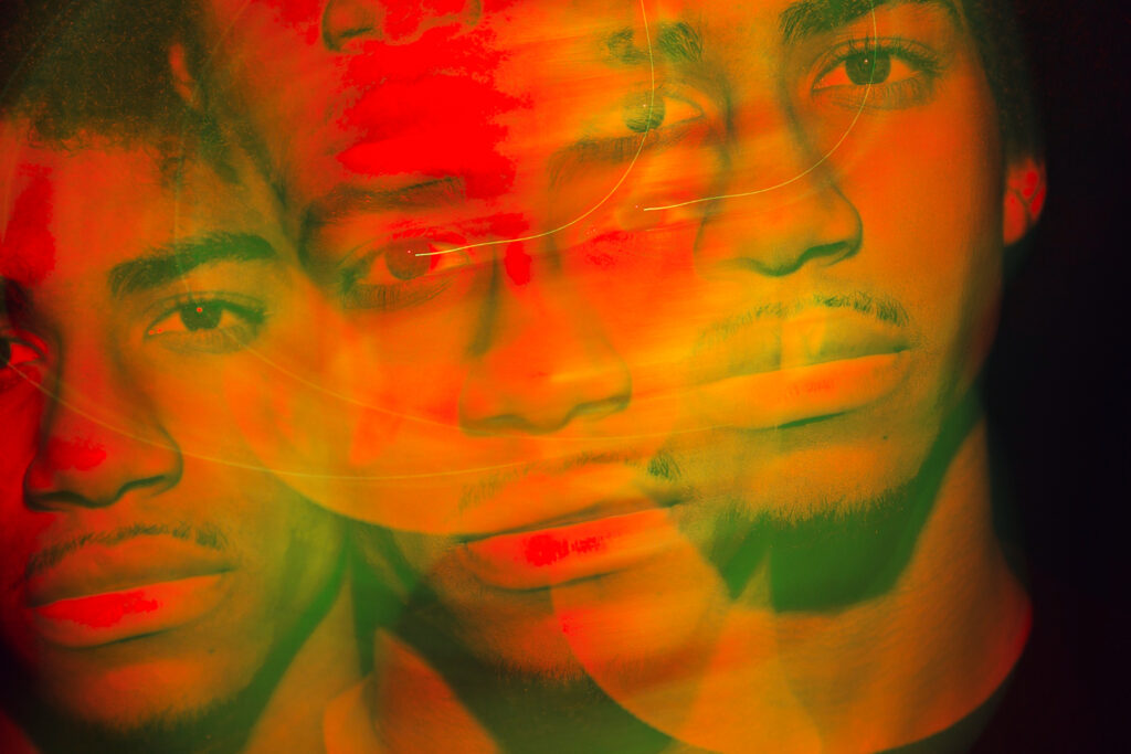 Despersonalización: Por qué me siento desconectado de mi cuerpo