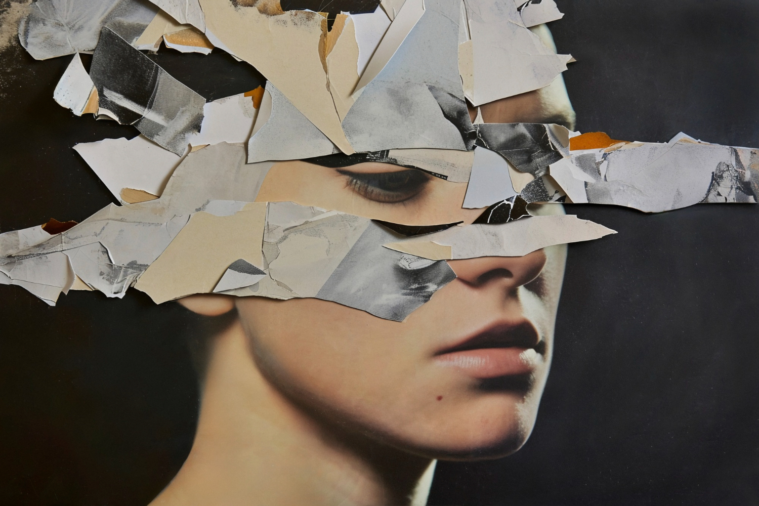 El poder de la introyección o por qué adoptamos creencias ajenas sin ...